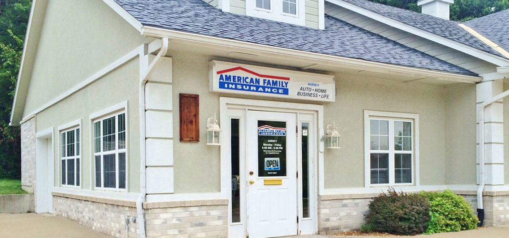 American Family Mutual Insurance Claims and Settlement Attornerys